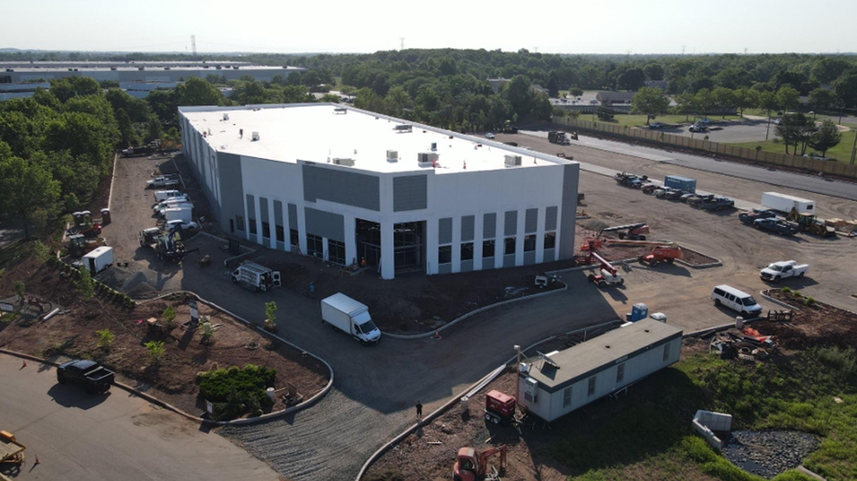 CommissioningEmtec Engineers