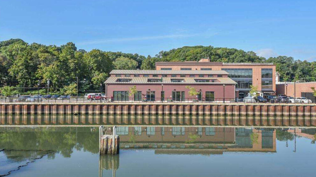 Electrical Engineering Services -Emtec Engineers