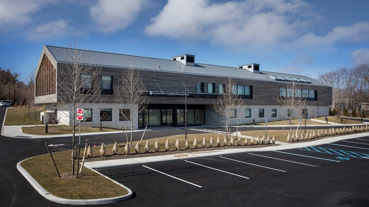 Plumbing Engineering -Emtec Engineers