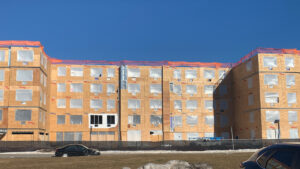 Electrical Engineering Services -Emtec Engineers