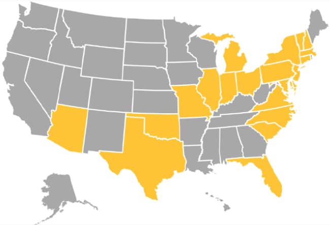 About - Emtec EngineersEmtec Engineers