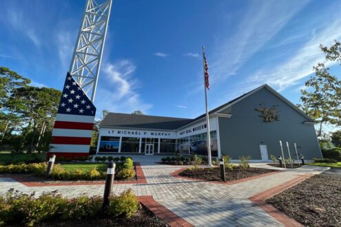 News - Emtec EngineersEmtec Engineers