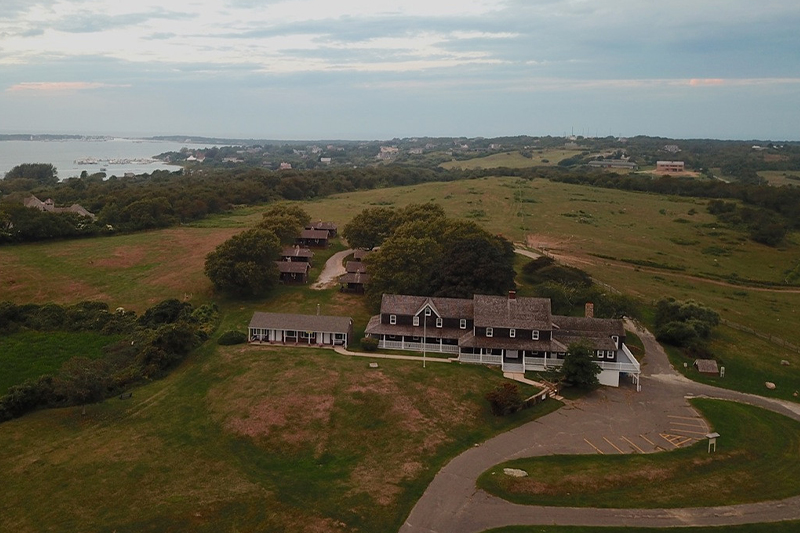 Featured Projects - Emtec EngineersEmtec Engineers